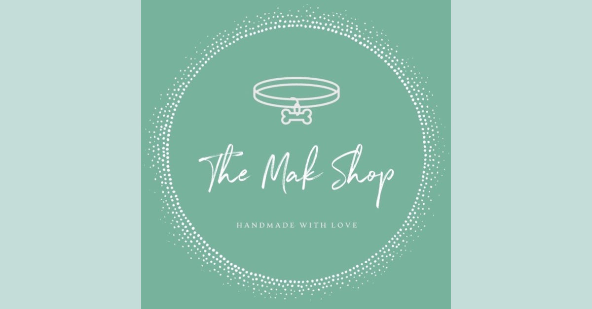 The Mak Shop